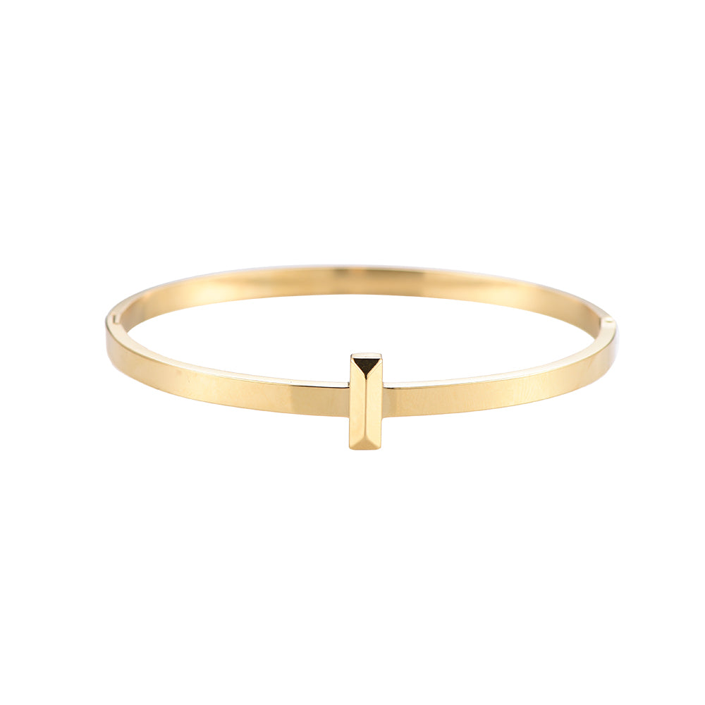 Rory /gold/ – Athénaïs Jewels - Adore you